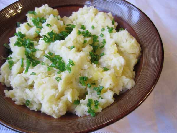 Clapshot - Alchetron, The Free Social Encyclopedia