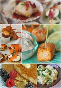 The Very Best Scottish Recipes For Burns Night - Larder Love