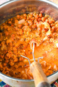 Easy Homemade Rowan Berry Jelly - Larder Love