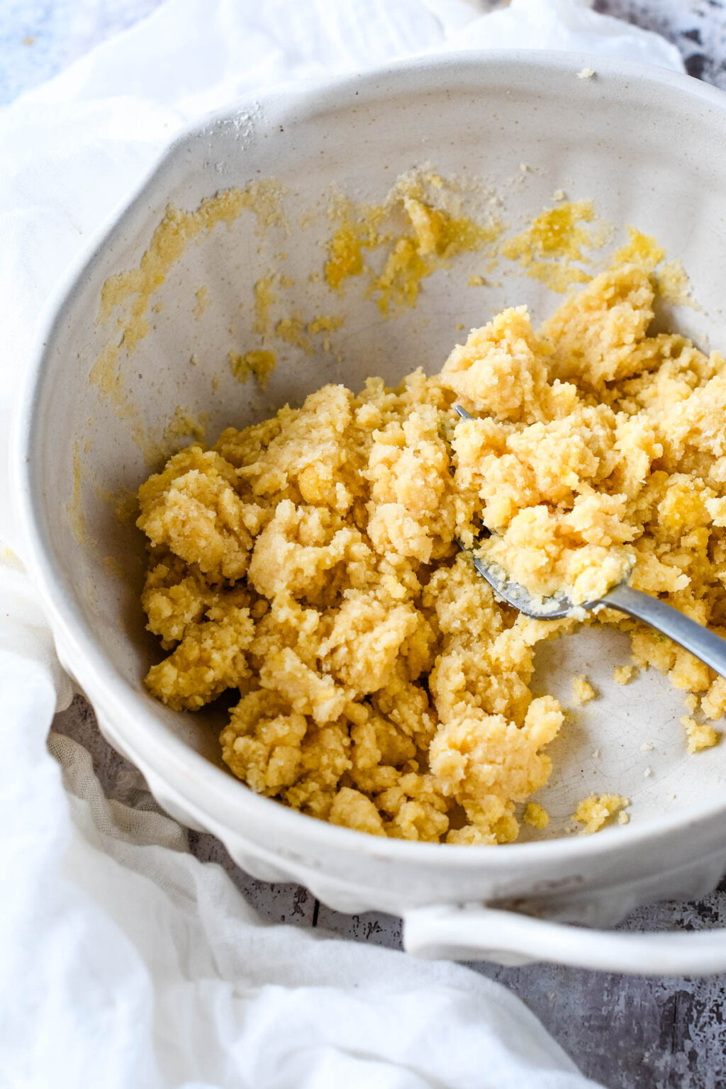 Traditional Scottish Snowballs Cakes (+Video!) - Larder Love