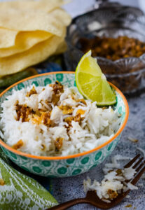 Easy Homemade Lime Pickle Recipe - Larder Love