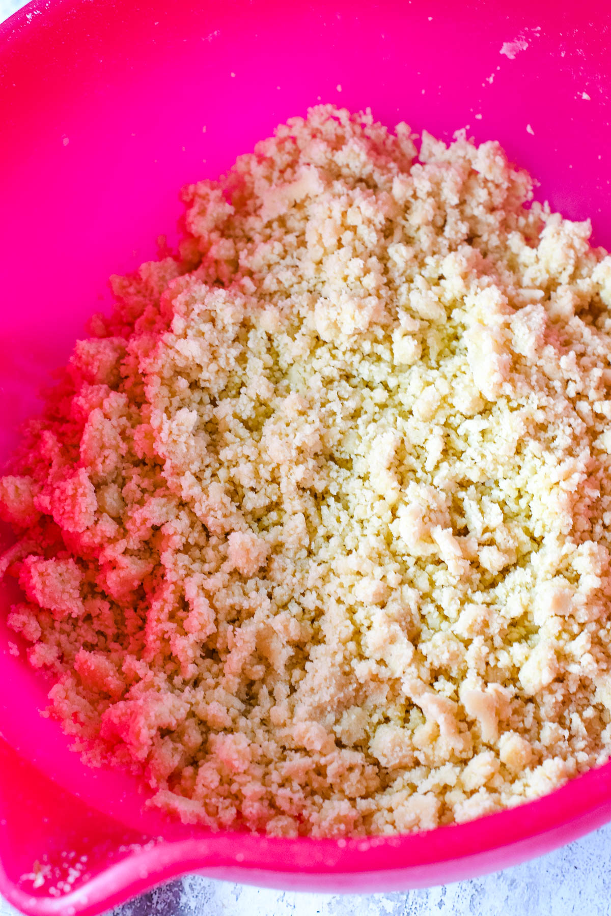 Easy Lemon Tarts (Tarte au citron) - Larder Love