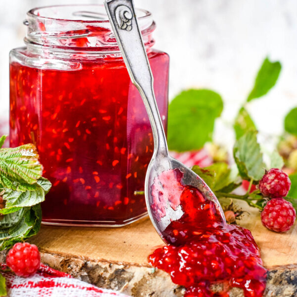 Scottish Recipes Archives - Larder Love